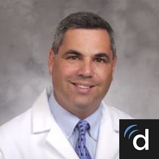 Doctors at UNC Rex Hospital in Raleigh, NC | Best Hospitals