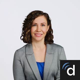 Dr. Lindsey Wright, MD | Salt Lake City, UT | Urologist | US News Doctors