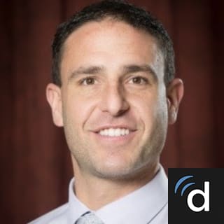 Best Adjustment disease Doctors in Highland Beach, FL | Ratings ...