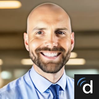 Richard Gable, PA | Physician Assistant in Willoughby Hills, OH | US ...