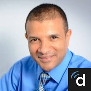 Sydney Nichols's Instagram, Twitter & Facebook on IDCrawl