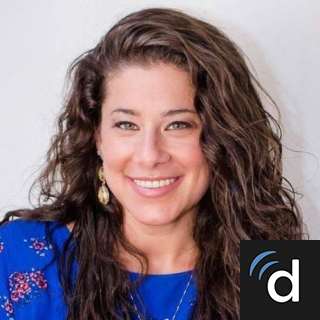 Dr. Elizabeth Rosen, MD | Boston, MA | Neurologist | US News Doctors