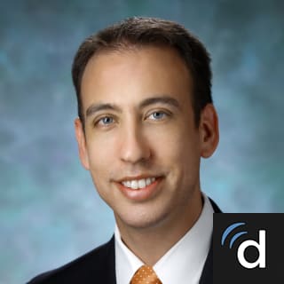 Dr. Richard A. Lane, MD | Carlsbad, CA | Neurologist | US News Doctors