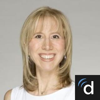 Dr. Jill Baron, MD – New York, NY | Family Medicine