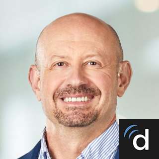 United Hospital Center in Bridgeport, WV - Rankings & Ratings