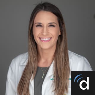 Dr. Shawna L. Watson, MD | Sandy Springs, GA | Orthopedist | US News ...