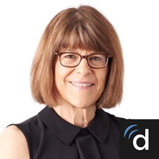 Dr. Susan M. Holt, MD | Saint Louis Park, MN | Dermatologist | US News ...