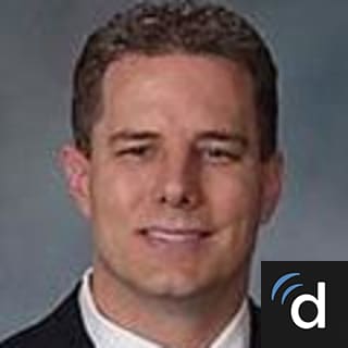 Best keratoconjunctivitis Doctors in Aiken, SC | Ratings & Reviews | US ...