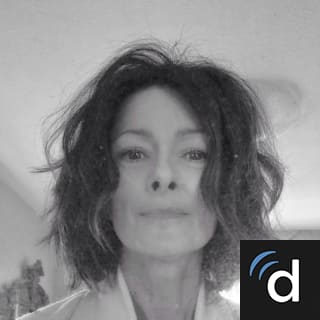 Danielle R. Payne, NP | Nurse Practitioner in Fort Wayne, IN | US News ...