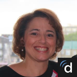 Dr. Sheryl L. Anthos, MD | Tampa, FL | Family Medicine Doctor | US News ...