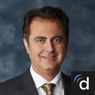 Dr. Akhtar Khan, MD – Pittsburgh, PA | General Surgery