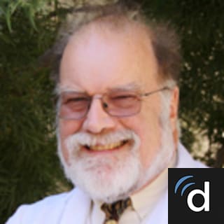 Dr. Theodore Rose, MD | Garden Grove, CA | Internist | US News Doctors
