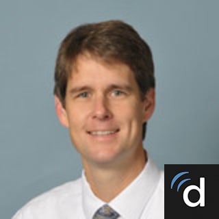 Dr. Matthew D. Dollins, MD | Indianapolis, IN | Nephrologist | US News ...