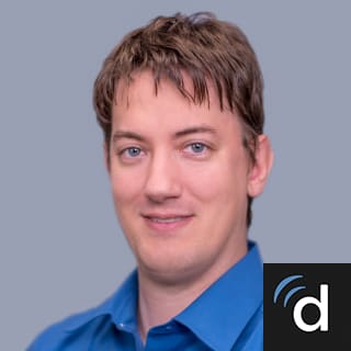 Dr. Steven Dudick, MD | Chapel Hill, NC | Obstetrician-Gynecologist ...