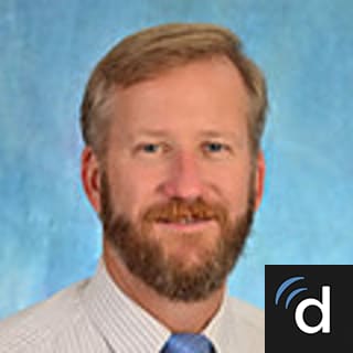 Todd Williams, PA | Physician Assistant in Chapel Hill, NC | US News ...