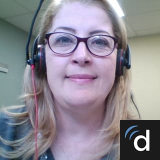 Carmen I. Sanchez, NP | Nurse Practitioner in Fitchburg, MA | US News ...