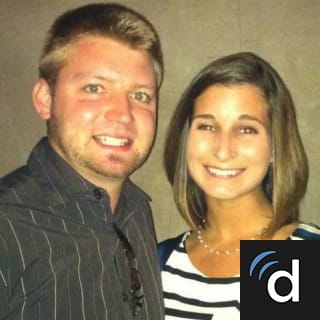 Sandra Rhodes, NP | Nurse Practitioner in Philipsburg, PA | US News Doctors