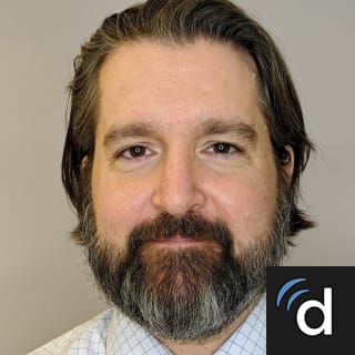 Dr. Steven T. Prior, MD | Duluth, GA | Geriatrician | US News Doctors