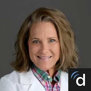 Jennifer R. Tigner, NP | Port St. Lucie, FL | Pediatric Nurse ...