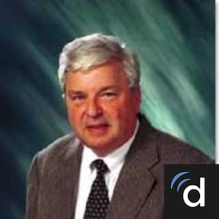 Dr. David T. Atwell, MD | Madison, WI | Radiologist | US News Doctors