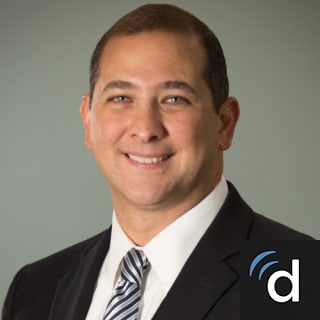 TOPS Surgical Specialty Hospital in Houston, TX - Rankings & Ratings