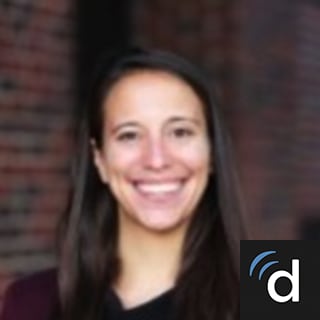 Jennifer Calzarette, PA | Physician Assistant in South Weymouth, MA ...