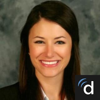 Best Surgical retina and vitreous procedures Doctors in Ash Grove, MO ...