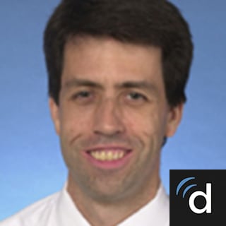 Doctors at UNC Rex Hospital in Raleigh, NC | Best Hospitals