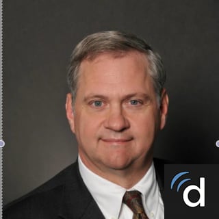 Dr. Scott H. Johnson, MD | Greenville, SC | Thoracic Surgeon | US News ...