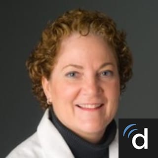 Find Adult Care Nurse Practitioners in Andover, MA | US News Doctors
