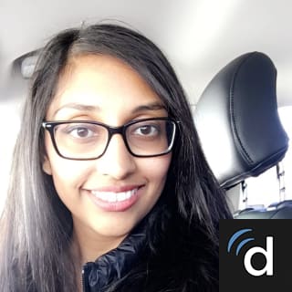 Dr. Nehal Patel, MD | Detroit, MI | Pediatric Emergency Medicine Physician | US News Doctors