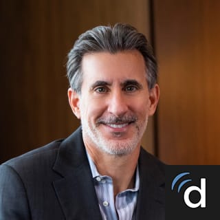 Dr. Daniel Weiss, MD | New York, NY | Psychiatrist | US News Doctors