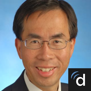 Dr. Eugene T. Chan, MD | Walnut Creek, CA | Gastroenterologist | US ...