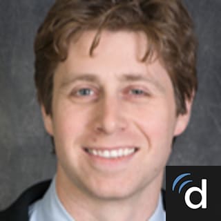 Best Angioplasty Doctors in Hanson, MA | Ratings & Reviews | US News ...