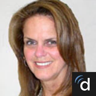 Dr. Georgina I. Lester, MD | Briarcliff Manor, NY | Pediatrician | US ...