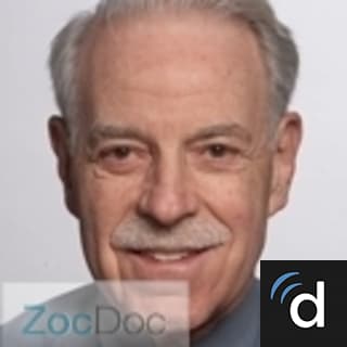 Dr. Edwin N. Forman, MD | New York, NY | Pediatric Hematologist ...