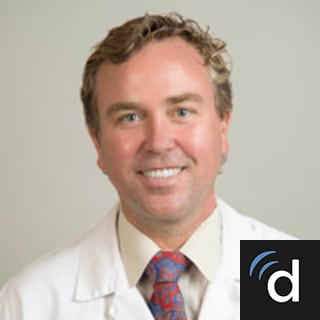 Dr. James M. Wilson, MD | Los Angeles, CA | Nephrologist | US News Doctors