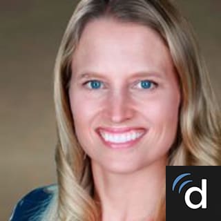 Dr. Jane Nydam, MD | Denver, CO | Pediatric Cardiologist | US News Doctors