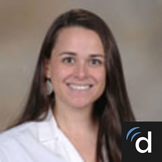 Dr. Rachel C. Cox, MD | Denton, TX | Colon and Rectal Surgeon | US News ...