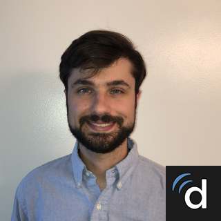 Dr. Andrew Day, MD | Princeton, NJ | Neurologist | US News Doctors