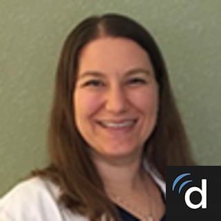Michelle Guillot, NP | Austin, TX | Family Nurse Practitioner | US News ...