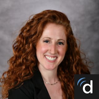 Dr. Carly A. Carlin, MD | Boston, MA | Psychiatrist | US News Doctors