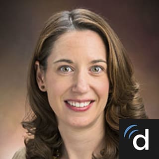 Dr. Kathleen Harris, MD – Philadelphia, PA | Anesthesiology