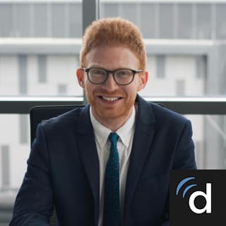 Dr. George Sayde, MD | New Orleans, LA | Resident Physician | US News ...