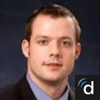 Dr. Cory J. Hartman, MD | Winter Park, FL | Neurosurgeon | US News Doctors