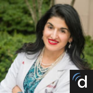 Doctors near Reston, VA