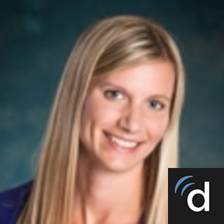 Best Vaginal infection Doctors in Napoleon, OH | Ratings & Reviews | US ...