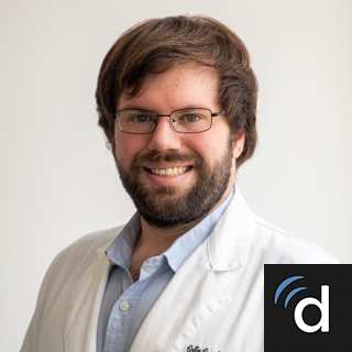 Dr. Colin M. Cunningham, MD | New Orleans, LA | Oncologist | US News ...