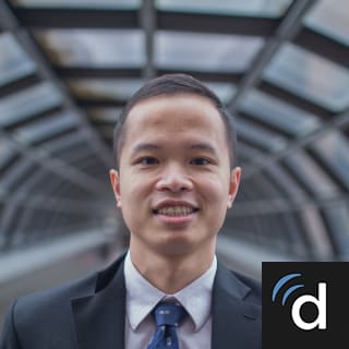 Dr. Hoang Minh Tue Nguyen, MD | New Orleans, LA | Urologist | US News ...