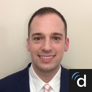 Dr. Justin Larocque, MD – Tripler Army Medical Center, HI | General Surgery